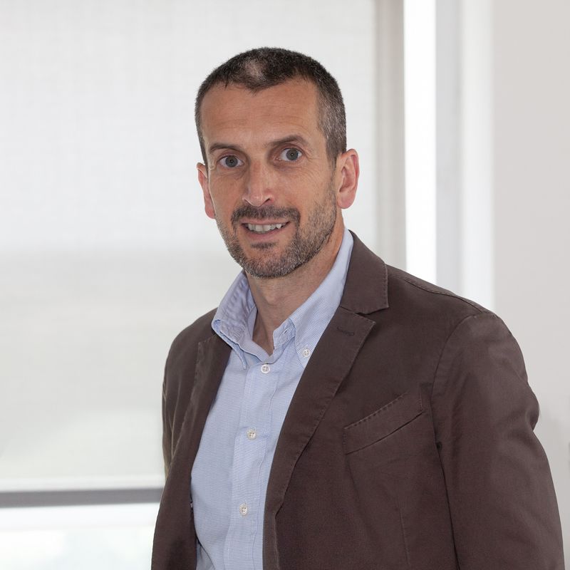 Studio Cavasin Pivetta Callegari