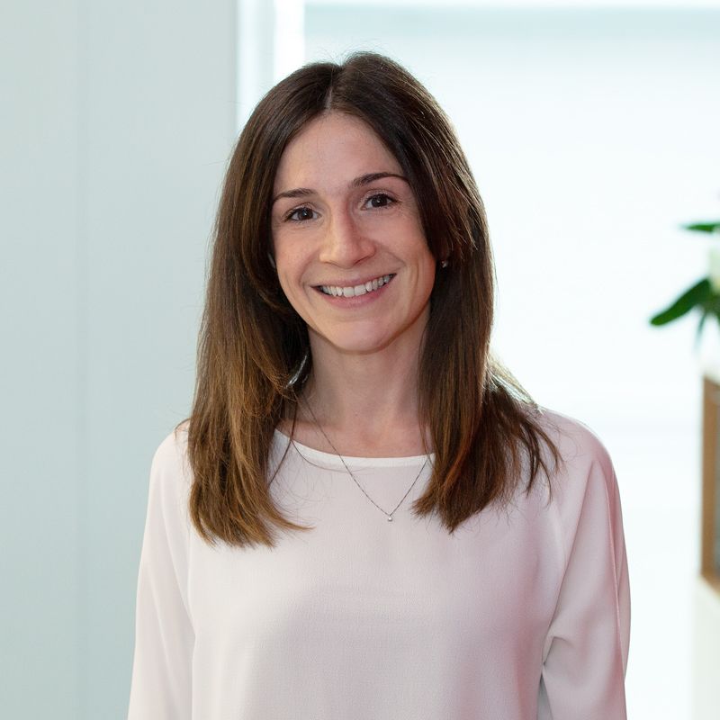 Studio Cavasin Pivetta Callegari