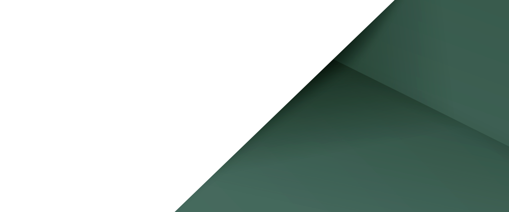 Amico Box portable mini-laboratory on a self-braking base | ZILFOR