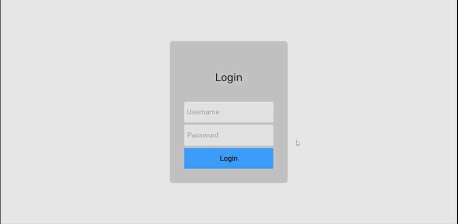 GitHub - Nas2020/Perishable-Supply-Chain: BCDV1011-Group Project
