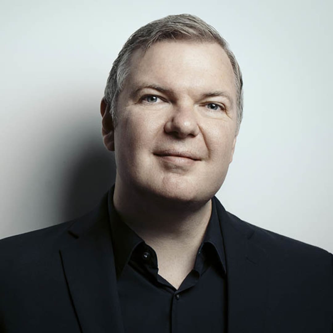 Terry Cast's Instagram, Twitter & Facebook on IDCrawl