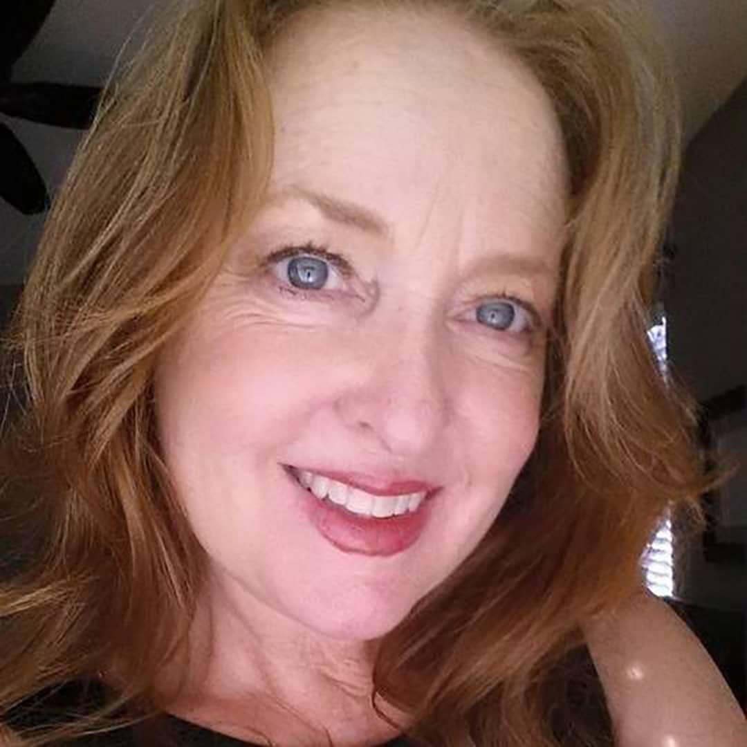 Terri Hill S Instagram Twitter Facebook On Idcrawl