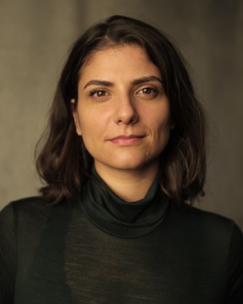 Shereen Martin's Instagram, Twitter & Facebook on IDCrawl