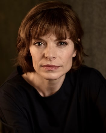 Shereen Martin's Instagram, Twitter & Facebook on IDCrawl