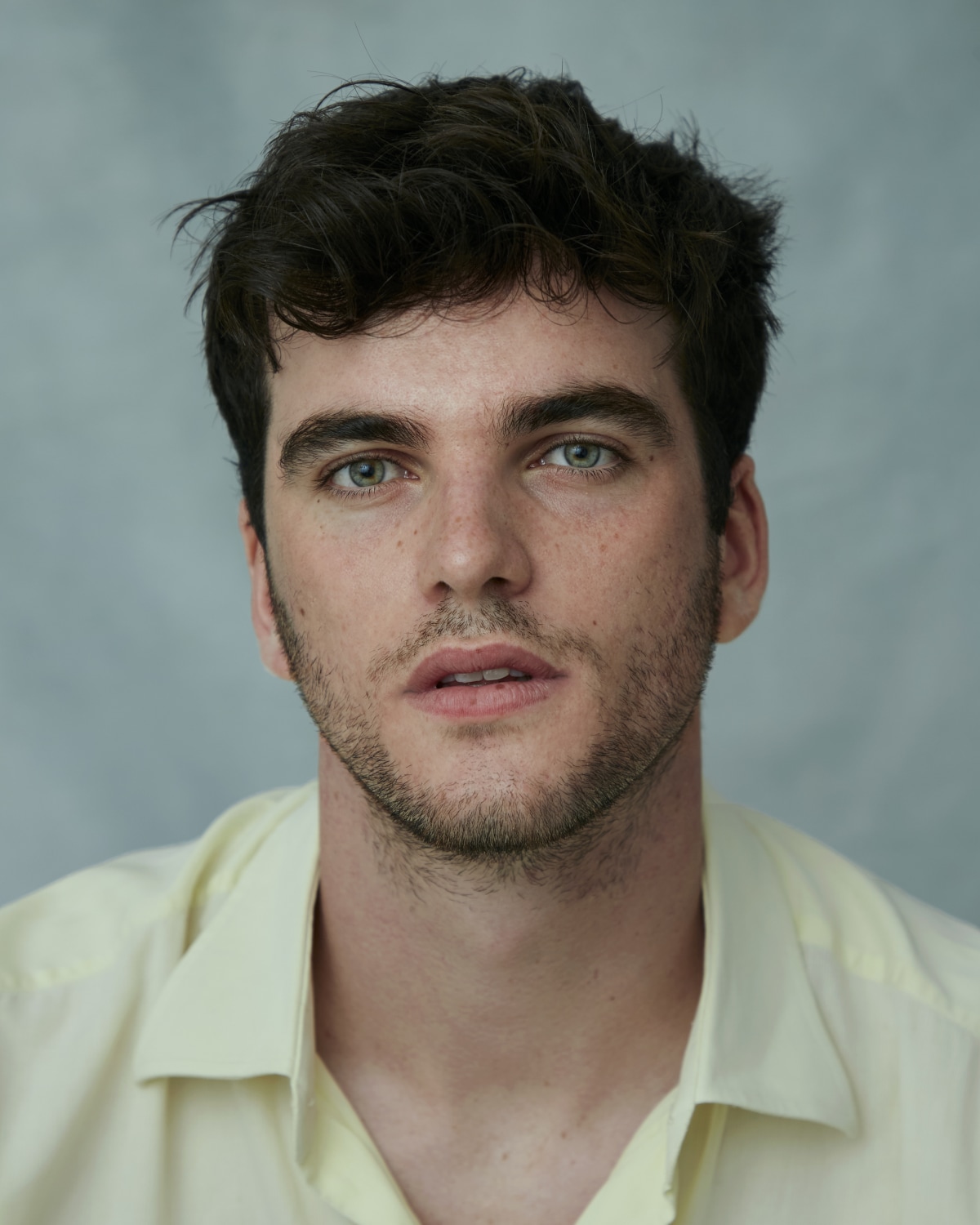 Lou Coulson Associates