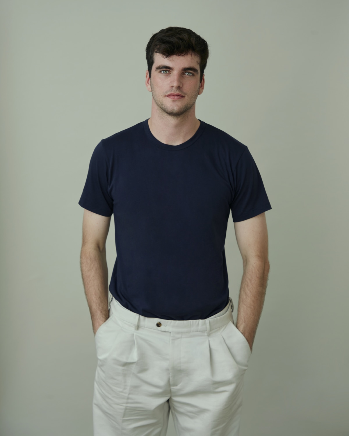 Lou Coulson Associates