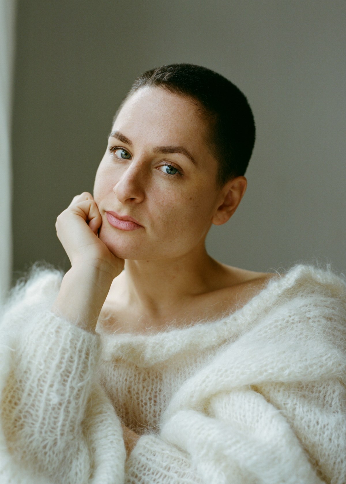 Avital Lvova
