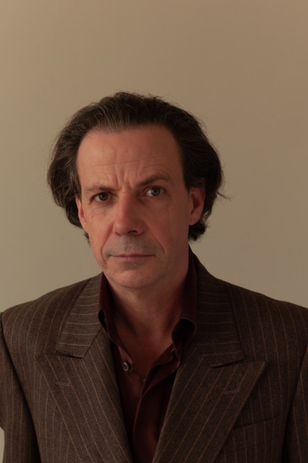 Noah Taylor