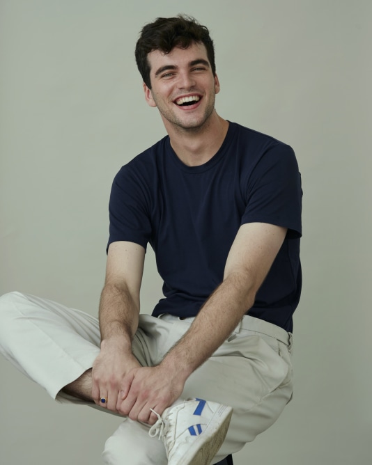 Lou Coulson Associates