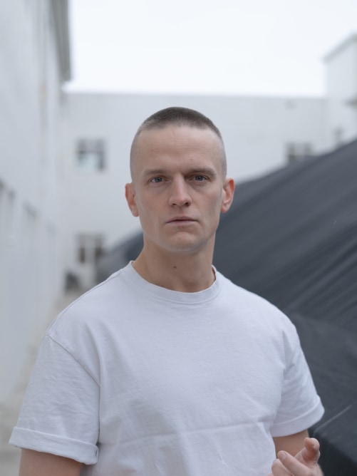 Arnmundur_Björnsson