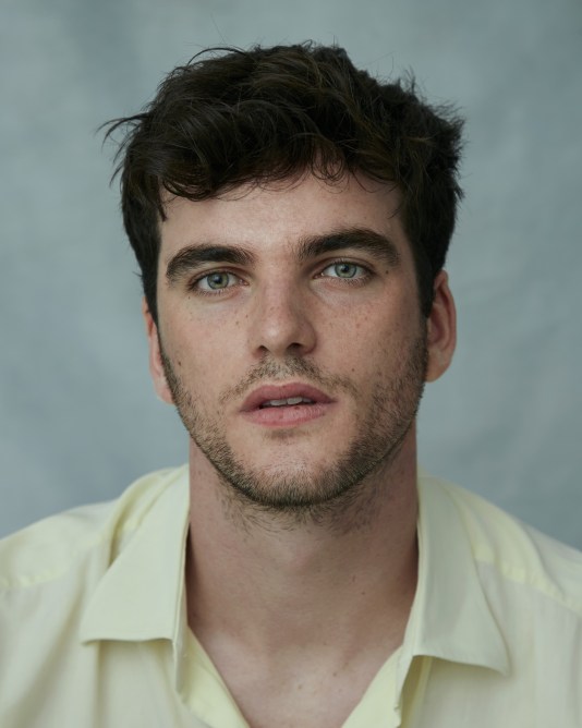 Lou Coulson Associates