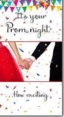 Greetings Cards by Loving Words