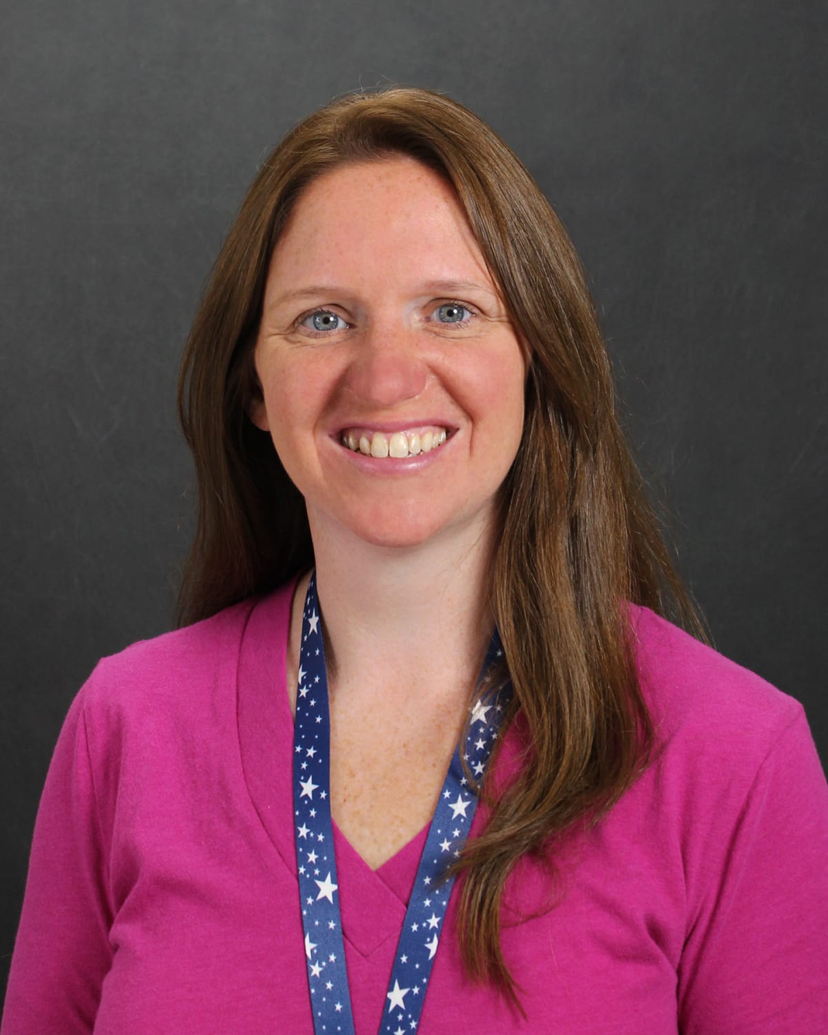 Jennifer Byron's Instagram, Twitter & Facebook on IDCrawl