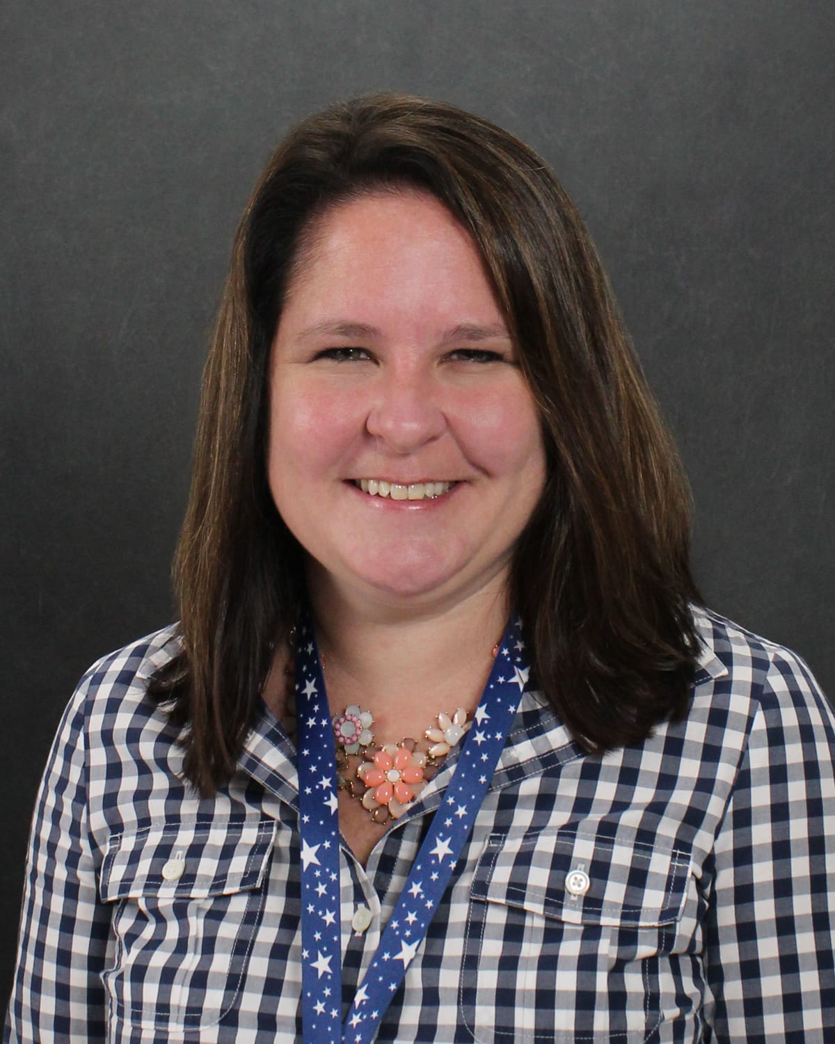 Amy Mccabe's Instagram, Twitter & Facebook on IDCrawl