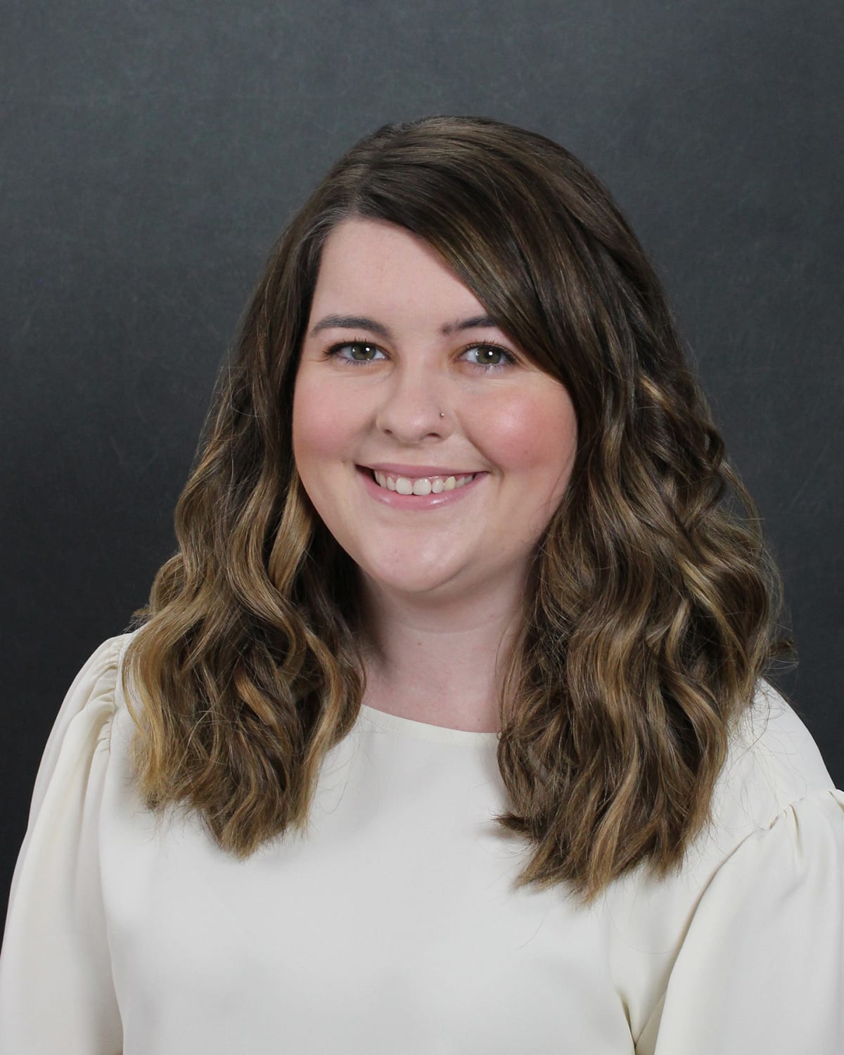 Elizabeth Nurse's Instagram, Twitter & Facebook on IDCrawl