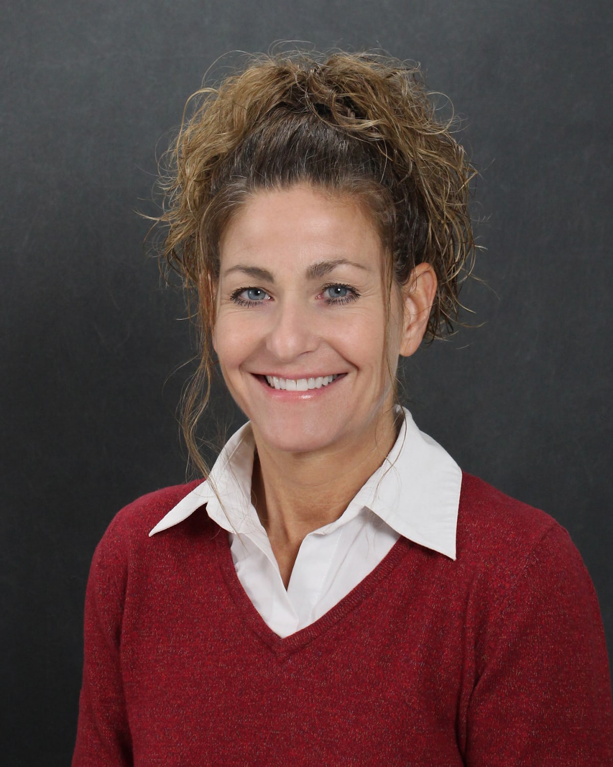 Jennifer Russo's Instagram, Twitter & Facebook on IDCrawl