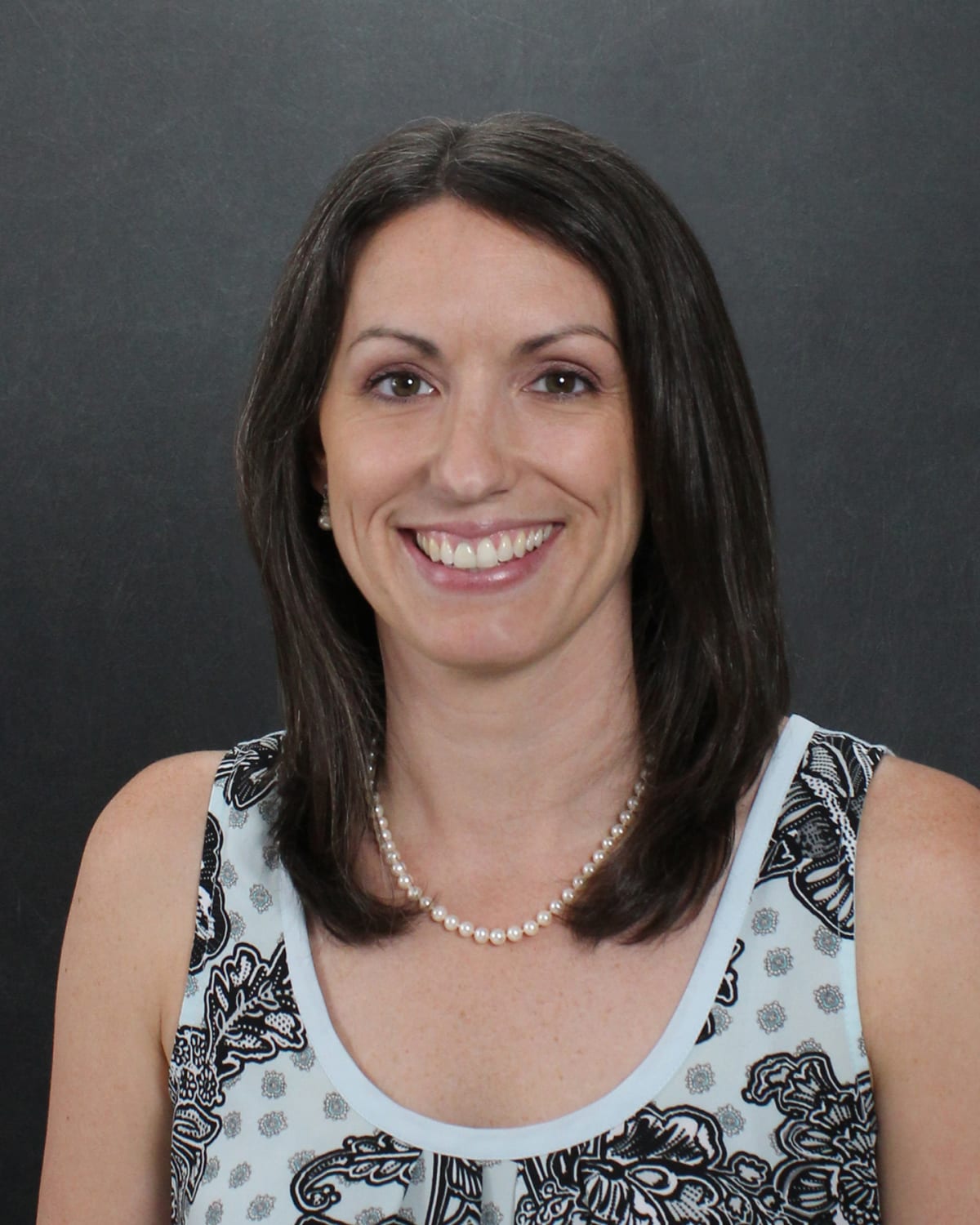 Lisa Wilson's Instagram, Twitter & Facebook on IDCrawl