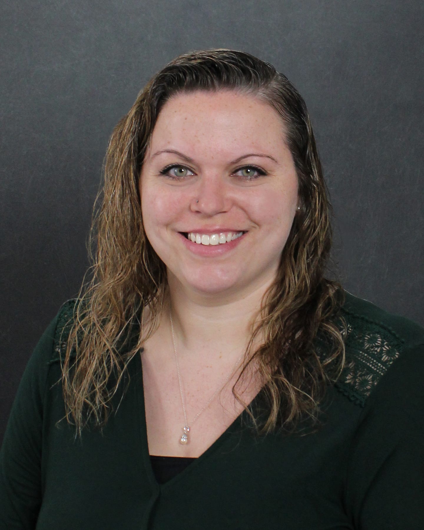 Spring 2019 - Shauna Murphy, RN // Lowell General Hospital