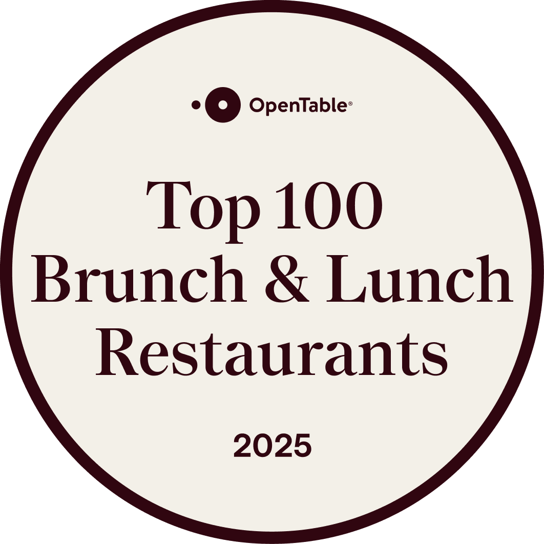 Menu | Loxleys Restaurant Stratford-upon-Avon / Loxleys Restaurant