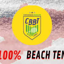 Federação de Beach Tennis da Paraíba - LetzPlay