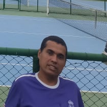 Fotos de Alberto Monteiro - LetzPlay