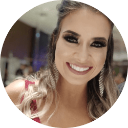 Jogos de Renan Leite - LetzPlay