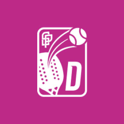 Informações do Torneio 14º SPBT Open Arena Éssipê - Feminina D - Arena ...