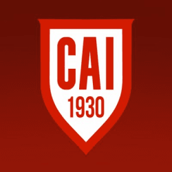 Jogadores do Torneio Indiano Open 6 - 2025 - MB60+ - SuperLiga SP de ...