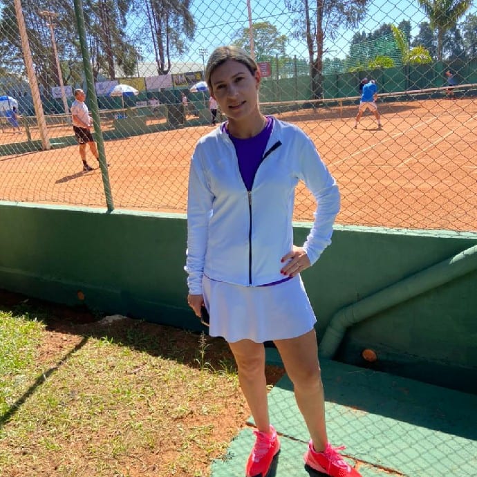 Fotos de Irene Alves do Santos Silva - LetzPlay