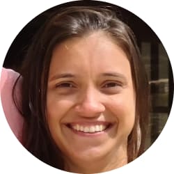 Fotos de Carol Chaves - LetzPlay