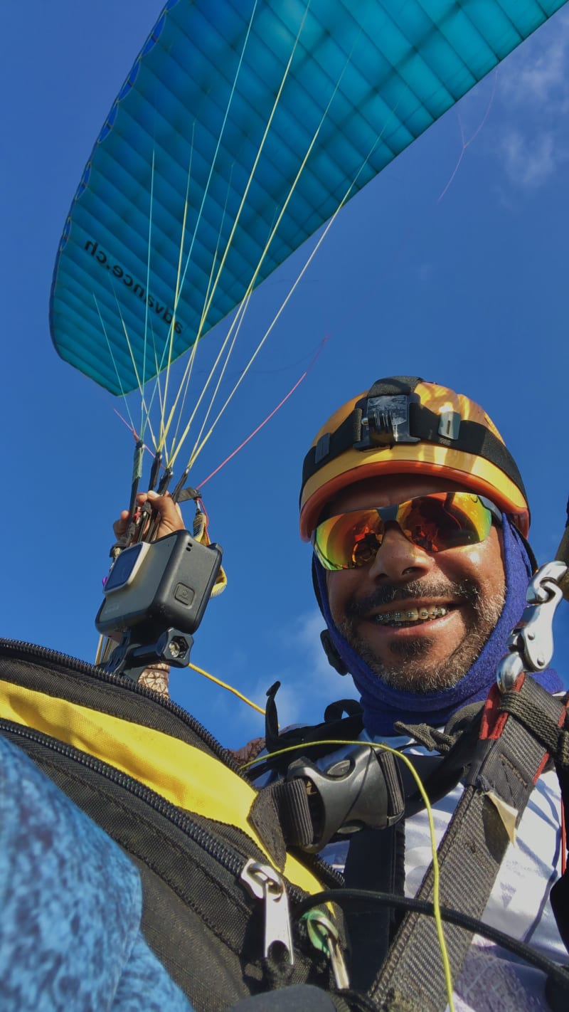 Fotos de Rodrigo Porto - LetzPlay