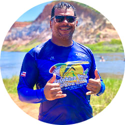 Fotos de Rodrigo Porto - LetzPlay