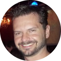 Fotos de David Weber - LetzPlay