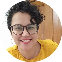 Fotos de Luana Viana - LetzPlay