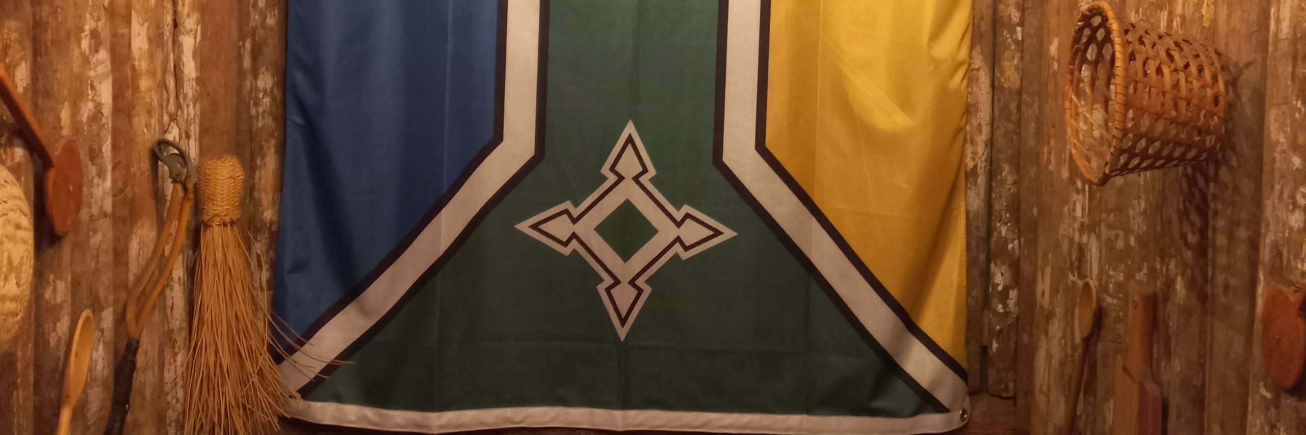 Fotos de Luana Viana - LetzPlay