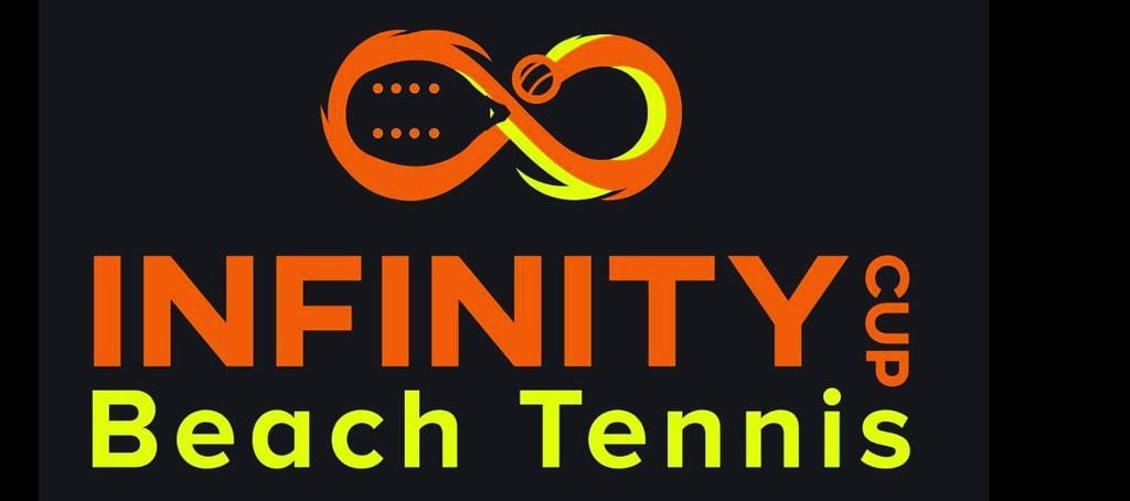 Infinity Cup Beach Tennis - LetzPlay