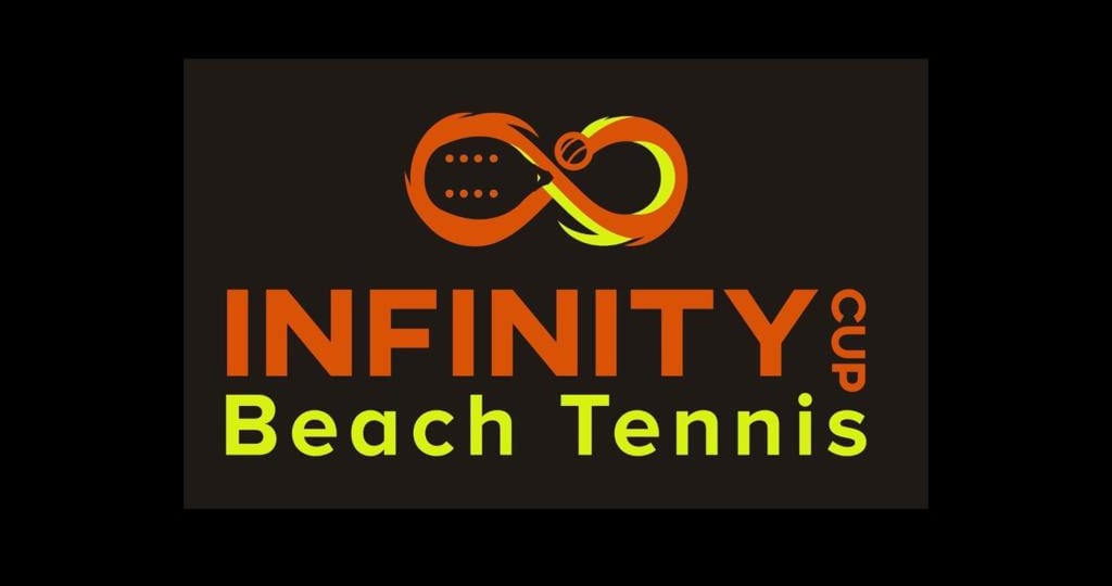 Infinity Cup Beach Tennis - LetzPlay