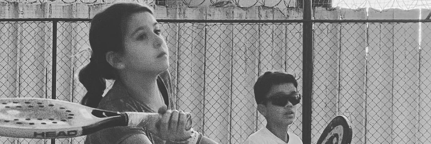 Fotos de Manuela Neves e Silva Arroyuelo - LetzPlay