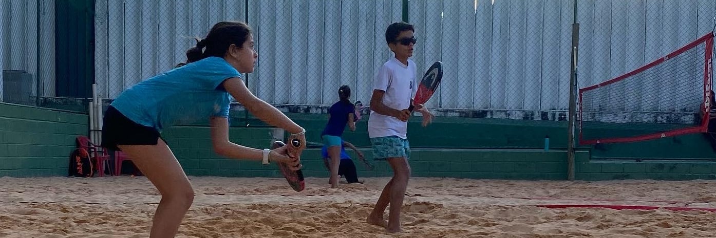 Fotos de Manuela Neves e Silva Arroyuelo - LetzPlay