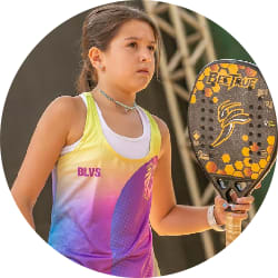 Fotos de Manuela Neves e Silva Arroyuelo - LetzPlay