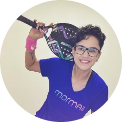 Fotos de Luana Viana - LetzPlay