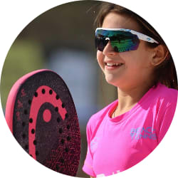 Fotos de Manuela Neves e Silva Arroyuelo - LetzPlay