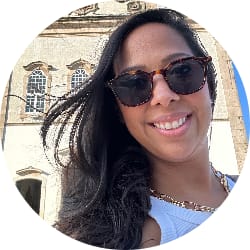 Fotos de Roberta França - LetzPlay