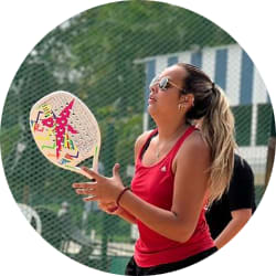 Fotos de Duda Lobo - LetzPlay