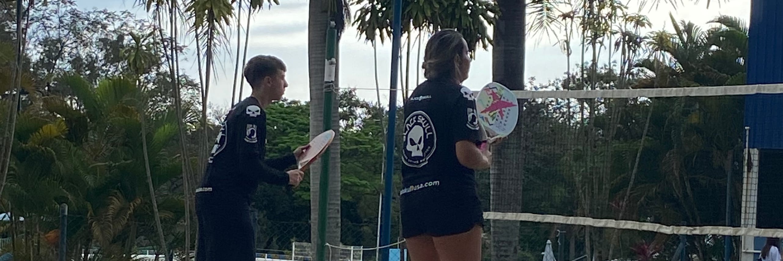 Fotos de Duda Lobo - LetzPlay