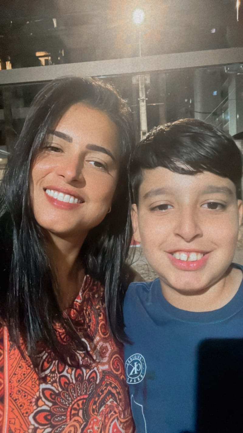 Fotos de Pedro Henrique da Silva - LetzPlay