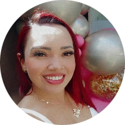 Fotos de Fernanda Fernandes - LetzPlay