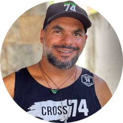 Fotos de Rodrigo Porto - LetzPlay