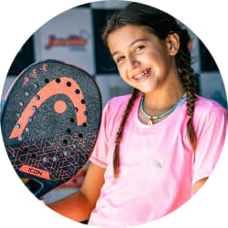 Fotos de Manuela Neves e Silva Arroyuelo - LetzPlay