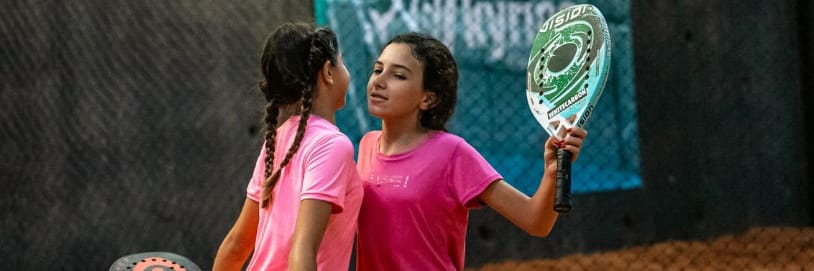 Fotos de Manuela Neves e Silva Arroyuelo - LetzPlay